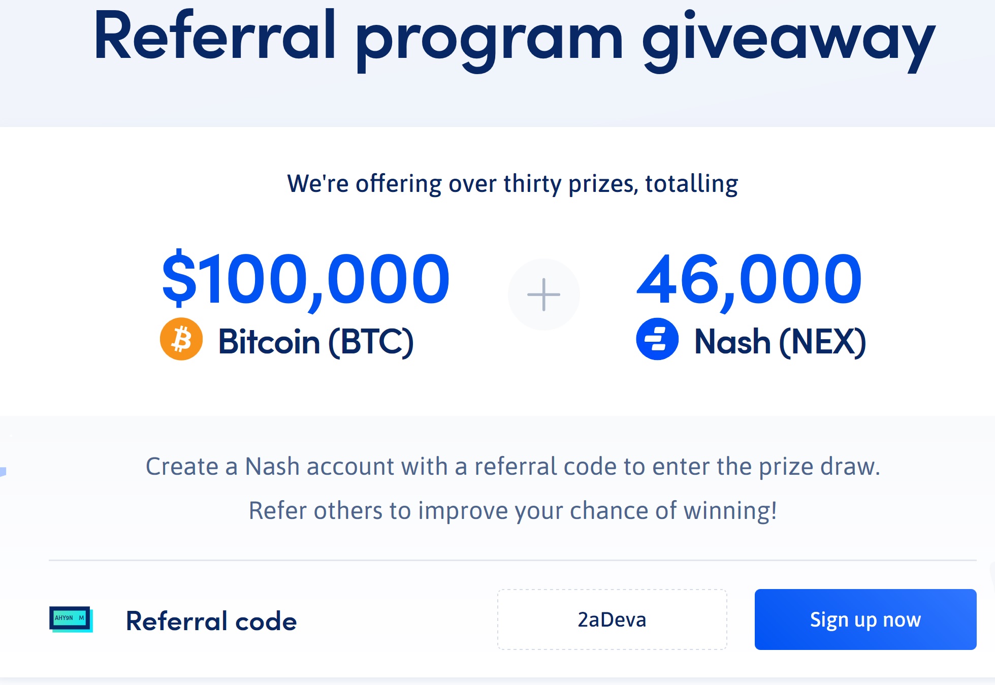How To Get Referrals For Bitcoin Bitcoin Miner Get Free Btc Apk